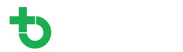 O nas – Jesteśmy ekspertem w produkcji kontraktowej suplementów diety ...